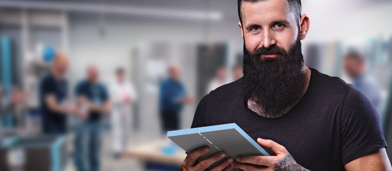 wedi Warranty - wedi America