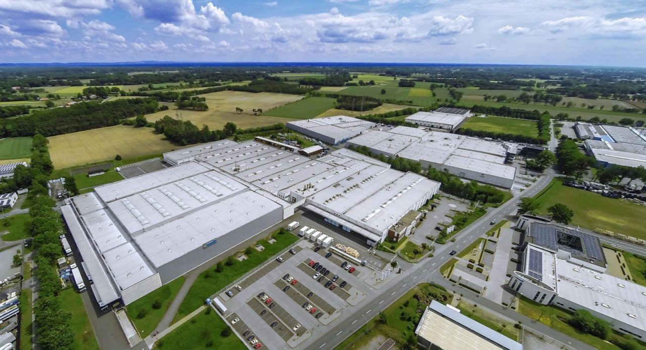 Contact wedi Technical Support - wedi America