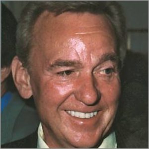 40 years of wedi - wedi America